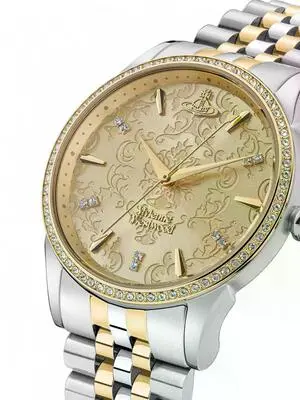 VIVIENNE WESTWOOD Wallace Watch