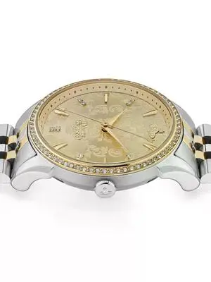 VIVIENNE WESTWOOD Wallace Watch