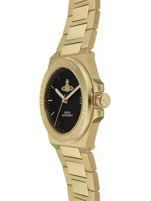 VIVIENNE WESTWOOD Hanwell Watch