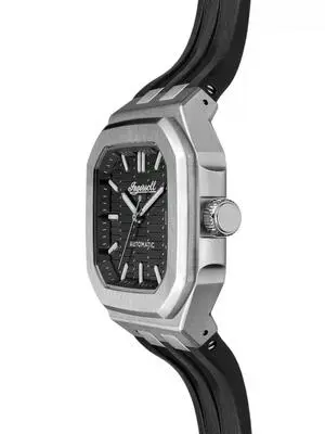 INGERSOLL WATCHES Yield 42mm Watch