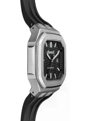INGERSOLL WATCHES Yield 42mm Watch