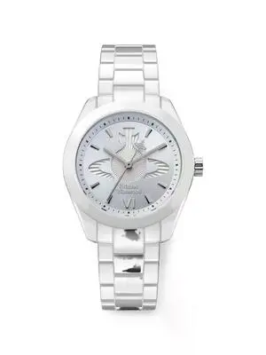 VIVIENNE WESTWOOD Fenchurch Ceramica Watch