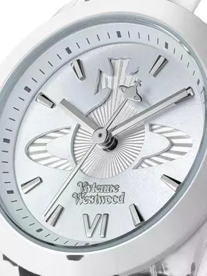 VIVIENNE WESTWOOD Fenchurch Ceramica Watch