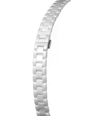 VIVIENNE WESTWOOD Fenchurch Ceramica Watch