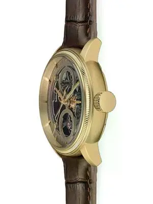 INGERSOLL WATCHES Guy 44mm Watch
