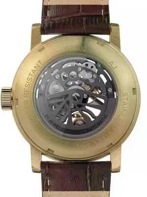 INGERSOLL WATCHES Guy 44mm Watch