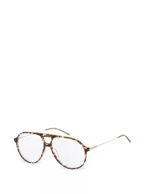 Zadig&Voltaire Aviator Eyeglasses