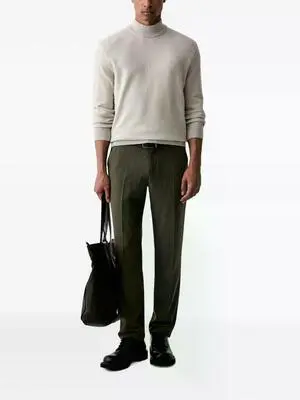 Marc O'polo High-neck Sweater