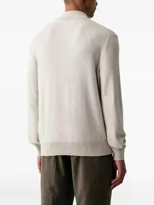 Marc O'polo High-neck Sweater