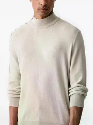 Marc O'polo High-neck Sweater