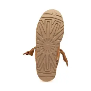 UGG Reg; Lowmel Spotted Sneaker