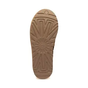 UGG Tasman Spotted Slipper - Tan