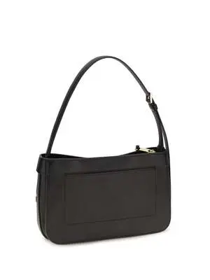 FERRAGAMO Mini Cara Shoulder Bag