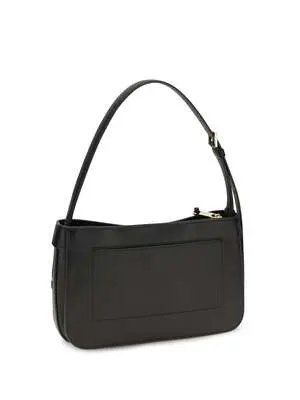 FERRAGAMO Mini Cara Shoulder Bag
