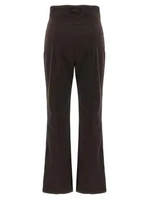 Fendi Ski Pants