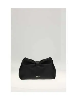 Dior Clutch - Black