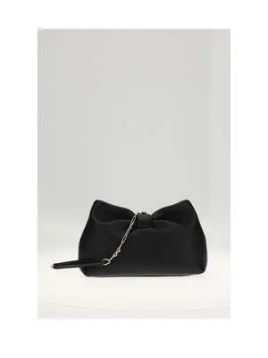 Dior Clutch