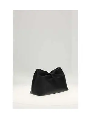 Dior Clutch