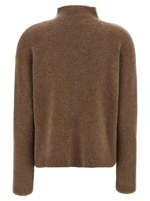 Max Mara Orlaya' Sweater