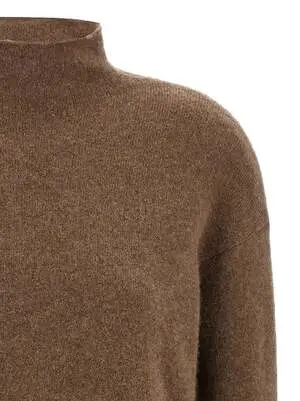 Max Mara Orlaya' Sweater