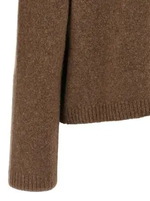 Max Mara Orlaya' Sweater