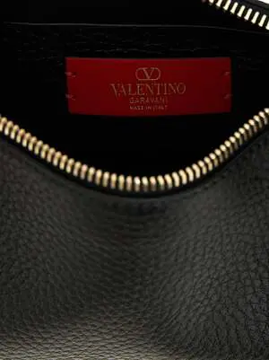 Valentino Garavani Rockstud Small' Shoulder Bag