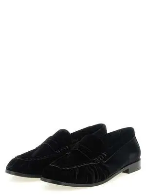 Saint Laurent Le Loafer' Loafers
