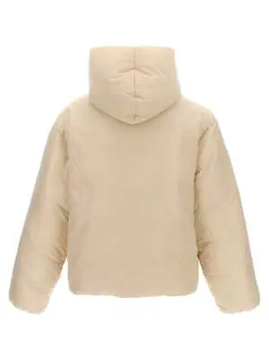 Jacquemus La Doudoune' Down Jacket