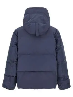 Canada Goose Seymour' Parka