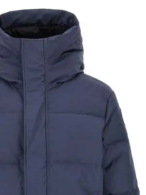 Canada Goose Seymour' Parka