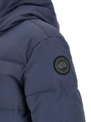 Canada Goose Seymour' Parka