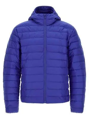 Canada Goose Stratus Down Jacket - Blue
