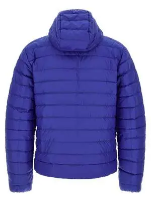 Canada Goose Stratus Down Jacket - Blue