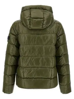 Mackage Victor-r' Down Jacket