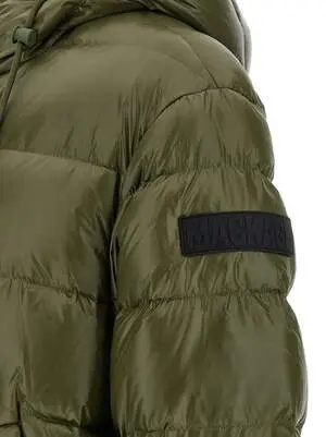 Mackage Victor-r' Down Jacket