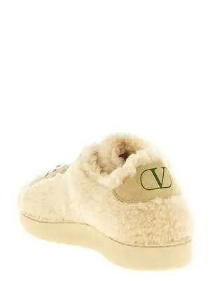 Valentino Garavani Royco' Sneakers