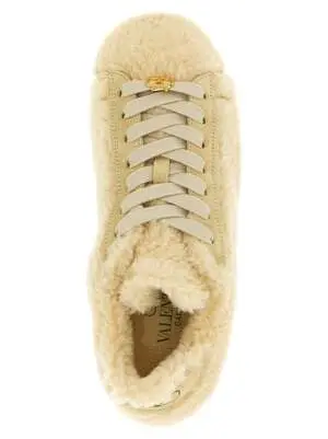 Valentino Garavani Royco' Sneakers