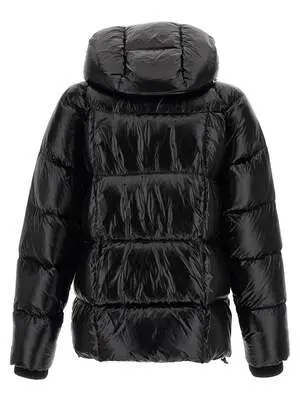 Dsquared2 3d Down Jacket' Down Jacket