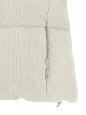 Herno Resort Bright Corduroy' Vest