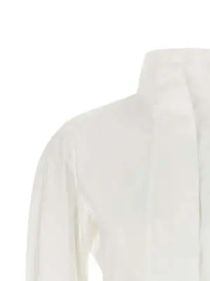 Jacquemus La Chemise Tulipe' Shirt
