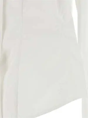 Jacquemus La Chemise Tulipe' Shirt