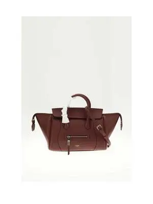 Celine Small New Luggage