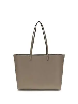 Fendi Medium Roll Shopping Bag