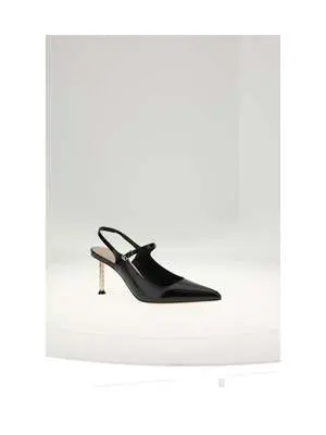 Dior Slingback 8cm