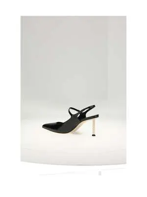 Dior Slingback 8cm