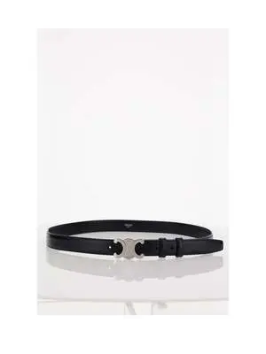 Celine Waist Accessories For Men