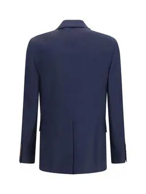 VIVIENNE WESTWOOD Rafael Jacket