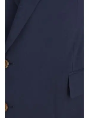 VIVIENNE WESTWOOD Rafael Jacket