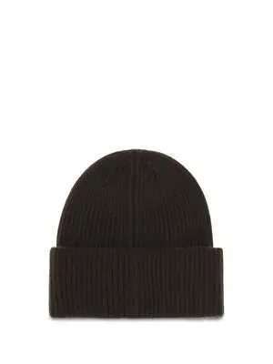 Max Mara Retina Beanie