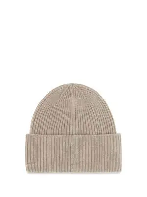 Max Mara Retina Beanie